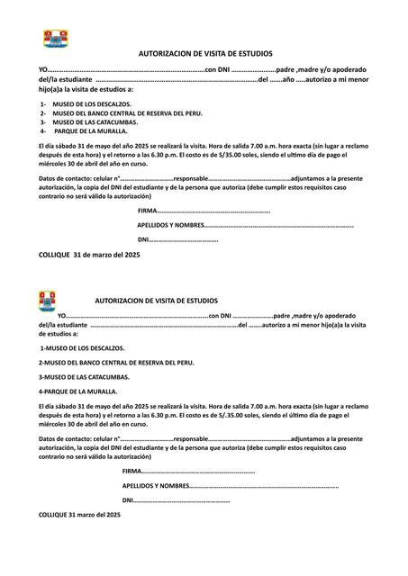 inbound | Alondra | uDocz