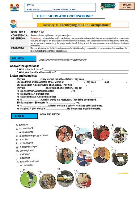 inbound | Alondra | uDocz