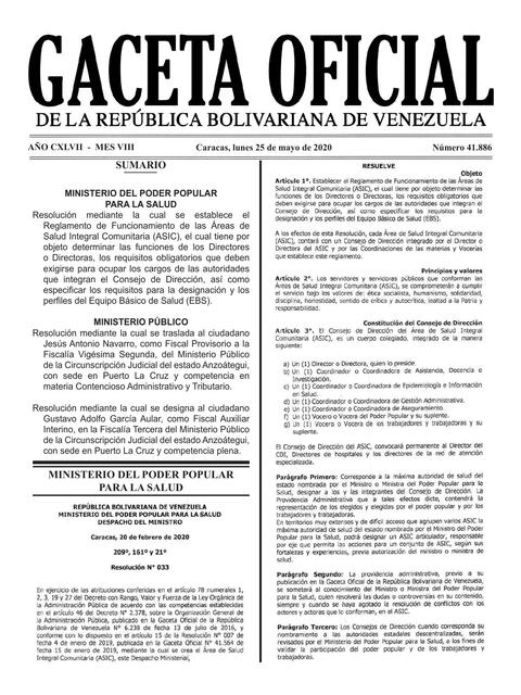 document | JCCASTRO CBGEM | uDocz