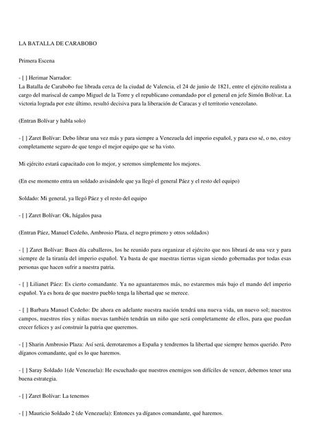 DOC WA | Becharre | uDocz