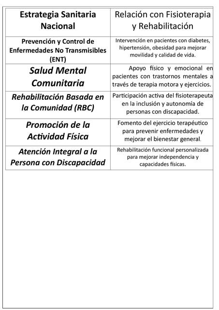 HOLA 2 | Matias | uDocz