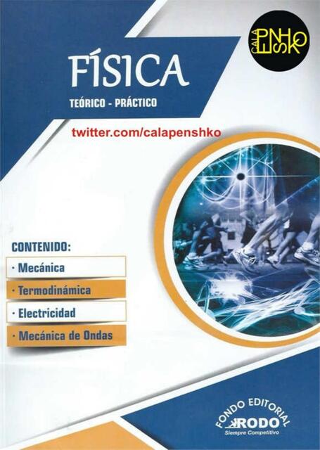 LIBROS DE RODO | uDocz