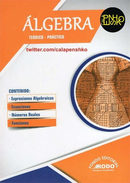 LIBROS DE RODO | uDocz