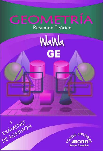 LIBROS DE RODO | uDocz