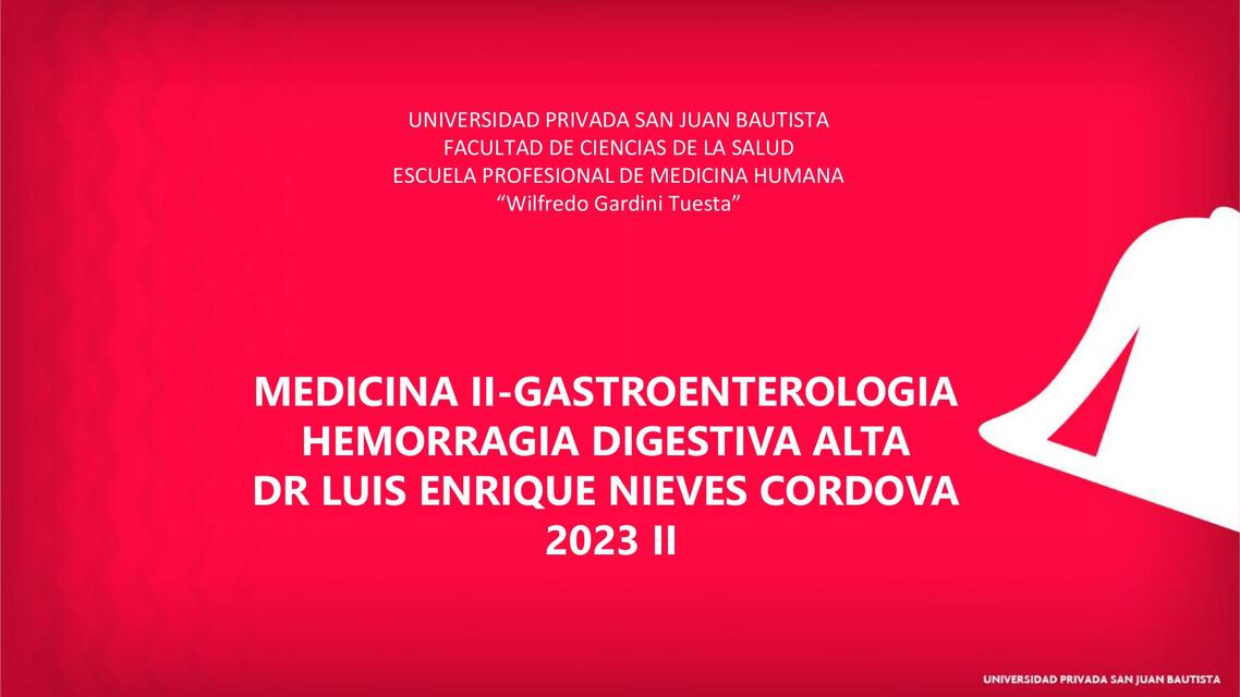 CLASE 5 HDA | . | uDocz