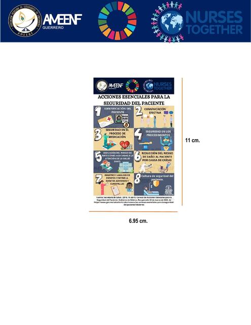 TARJETAS DE REPASO FORMATO | luis alberto ahumada guerra | uDocz