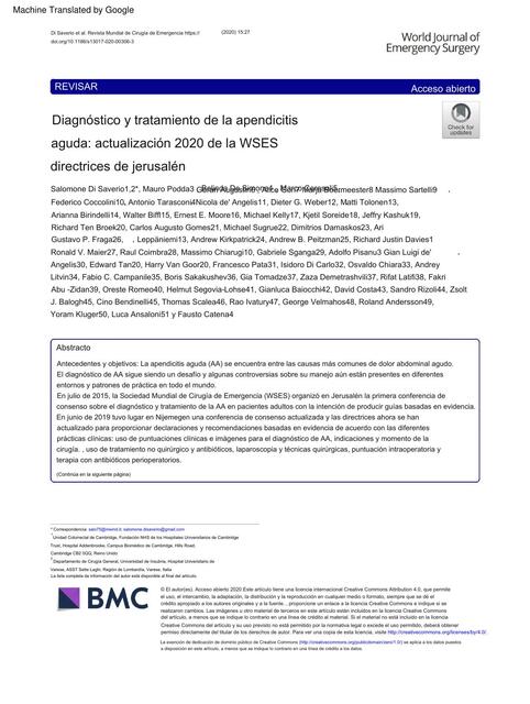 Guia de cirugia plastica manual | Aldair | uDocz