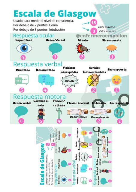 DOC WA | Ch G | uDocz