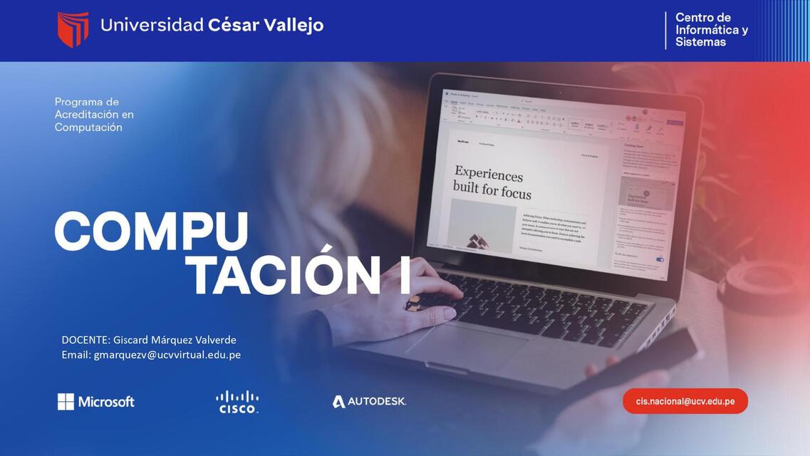 GUIA RESUMEN CLASES 02 1 | Movi | uDocz