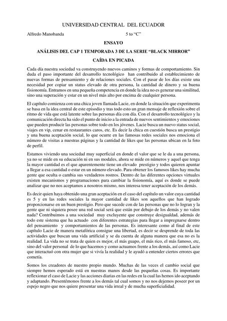 alfred1 | alfredo manobanda | uDocz