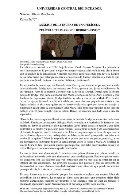 alfred | alfredo manobanda | uDocz