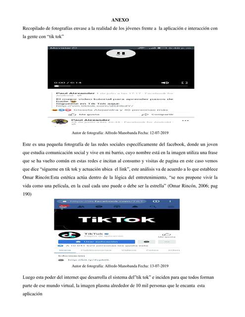 ANEXO | alfredo manobanda | uDocz