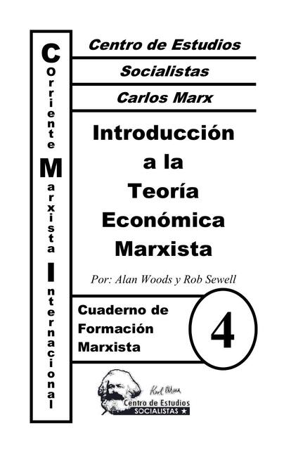 DOC WA 1 | alfredo manobanda | uDocz