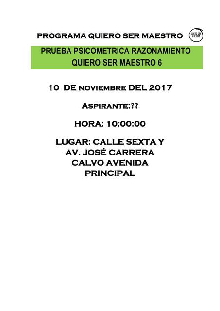 EXAMEN RESUELTO | alfredo manobanda | uDocz