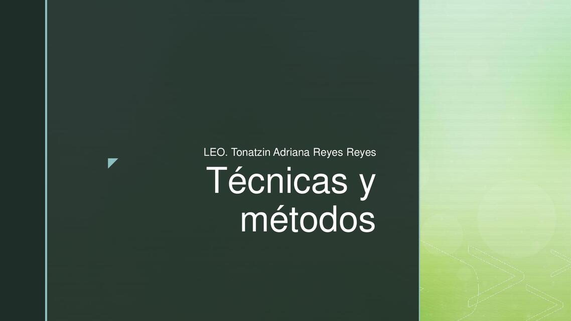 ortopedia | Adri | uDocz