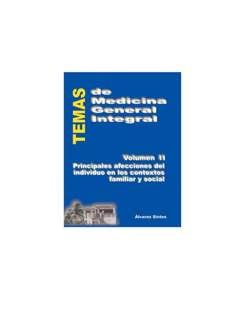 03c MGI II | yoselin | uDocz