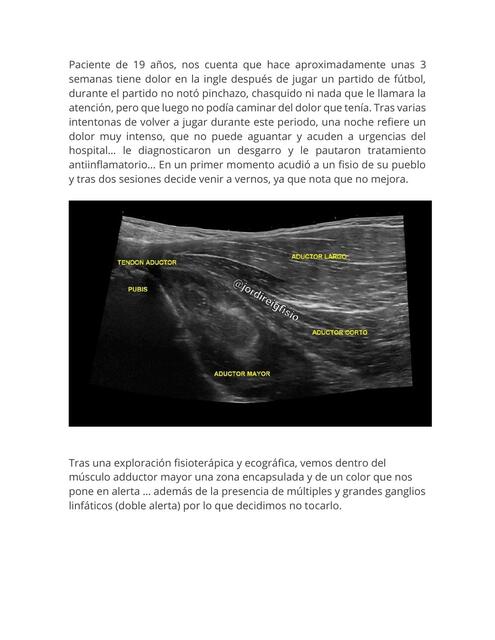 caso prac 1 | Ahlira Sukehiro | uDocz