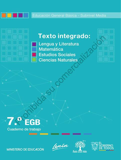 Documento de Alfredo Business 2 | alfredo manobanda | uDocz