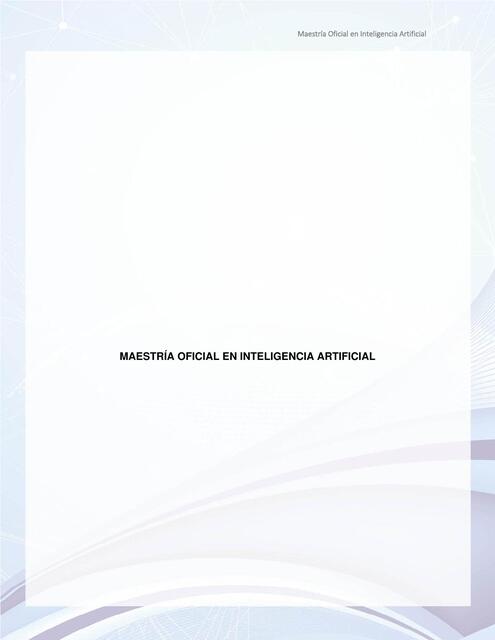 Documento de Alfredomanobanda 6 | alfredo manobanda | uDocz