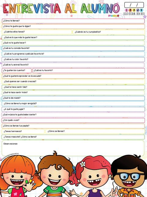 entrbista diploado | alfredo manobanda | uDocz