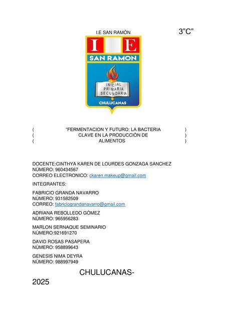 inbound | Fabricio | uDocz