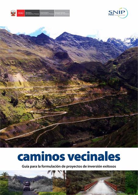 Flashcards de Guiacaminos1 | Por Denis Ocadio | uDocz