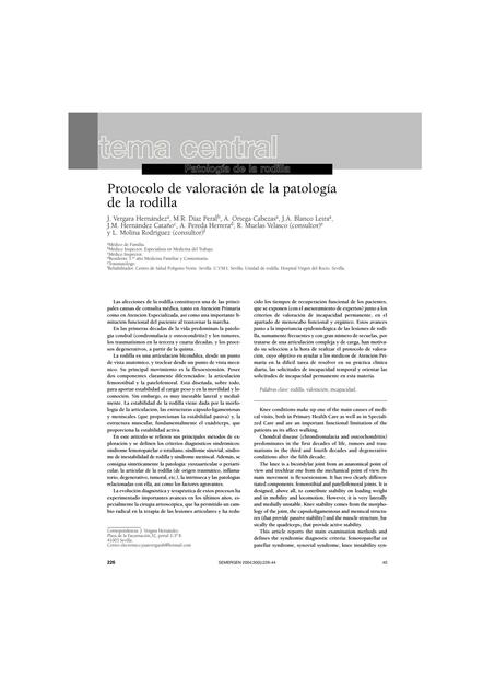 Flashcards de traumato 1 | Por Step | uDocz