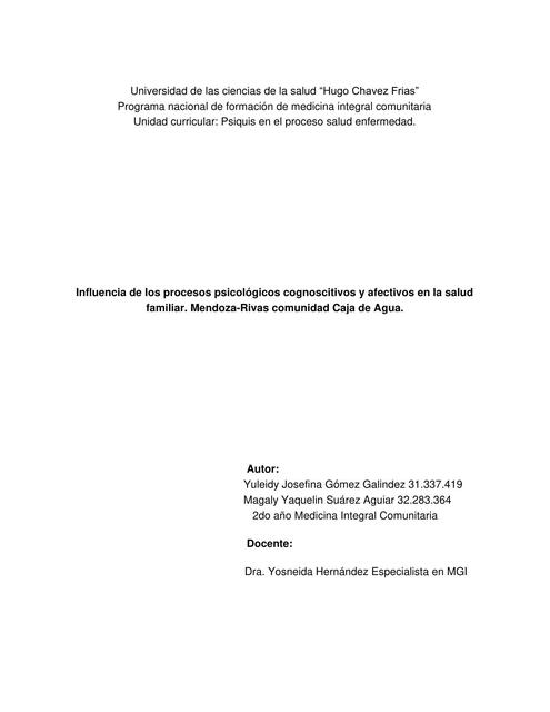 Flashcards de trabajo Maga | Por magaly | uDocz