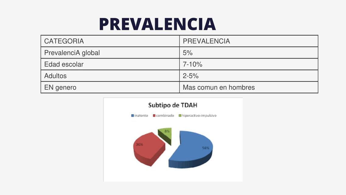 alex y majo 2 | Alexys Trejo Baltazar | uDocz