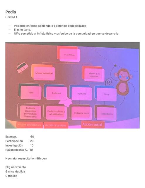 Pedia | Alexys Trejo Baltazar | uDocz