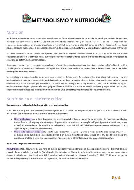 7 NUTRI MED2 | Cinthia | uDocz