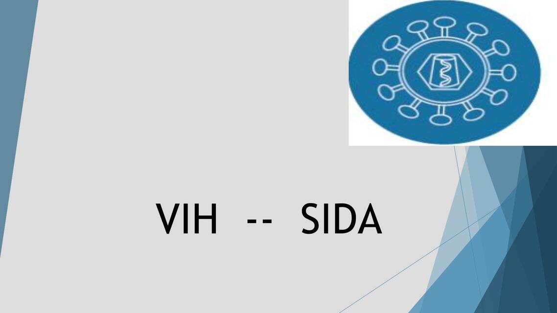 f VIH SIDA 6 | Maria Luz Arancibia Villavicencio | uDocz