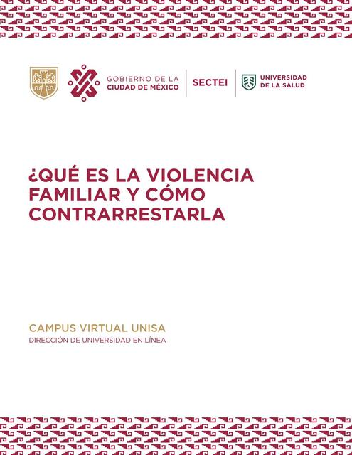 Flashcards de QUÉ ES LA VIOLENCIA | Por Bio | uDocz