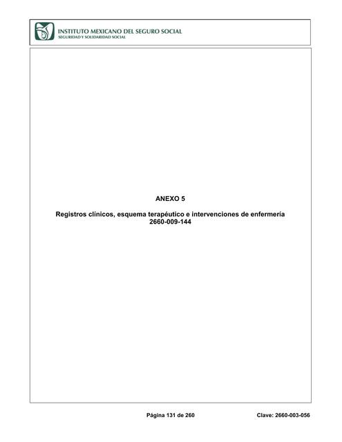 Guía de formatos de IMSS | Emanuel | uDocz