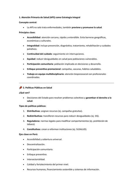 APS | BILLY ROBINSON | uDocz