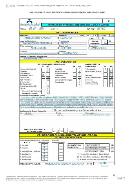 document | VALENTINA | uDocz