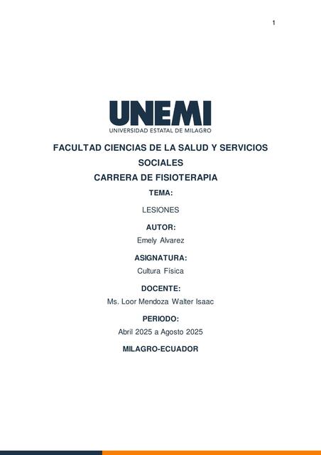 Flashcards de CF S13 TPE | Por EMELY KERLY | uDocz