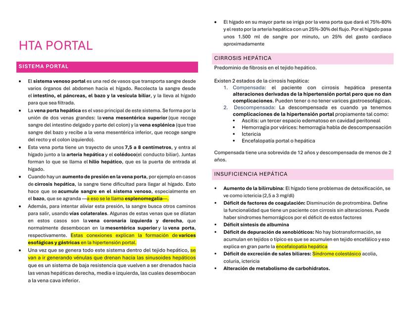 hta portal pdf | Catalina | uDocz