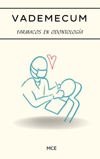 Vademécum MCE | ESMERALDA | uDocz