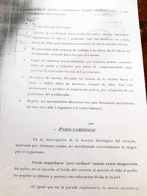 Scan 30 may 25 1 | Selena Puqui | uDocz