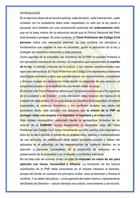 Tratados morales | . | uDocz