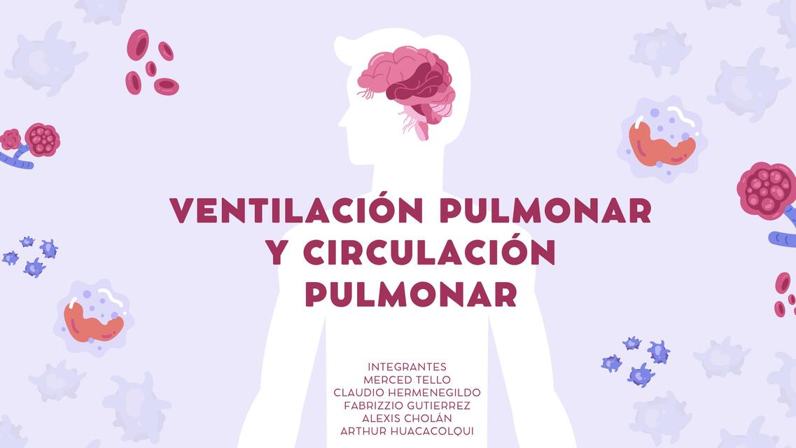 Flashcards de EXP - CAPITULO 38 Y 39 GUYTON | Por alexis | uDocz