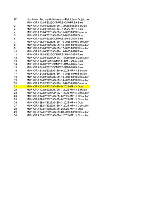 document | Edison jerson Ramirez toledo | uDocz