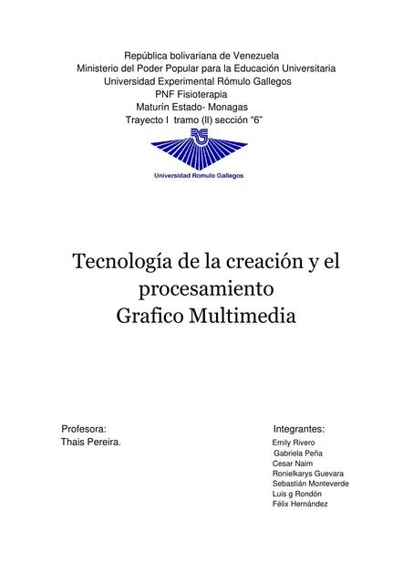 ensayo ciudadanía (1) | Gabriela Peña | uDocz