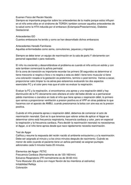 Resúmenes de Pedia | jessica guity | uDocz