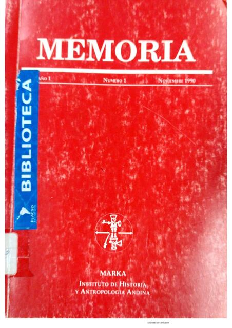 Morner Magnus Aspectos sociorraciales del proceso | Carlos Reyes ...