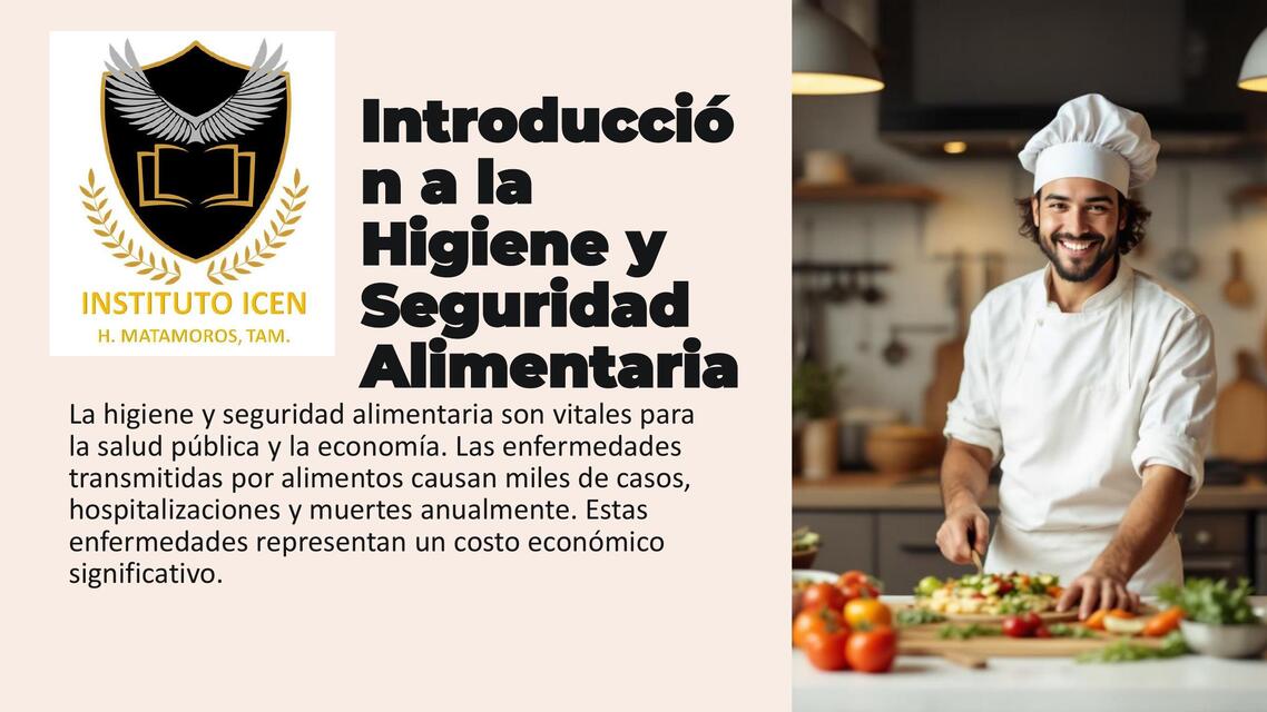 Flashcards de Introduccion a la Higiene y Seguridad Al | Por Samantha ...