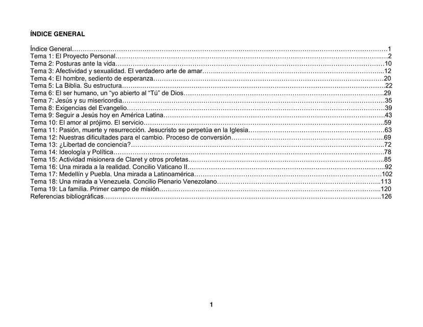 Flashcards de temario travesc3ada azul | Por Manuel | uDocz