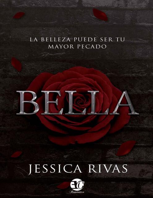Bella Jessica Rivas JessRe Z Library | Ana Michelle Domínguez A. | uDocz