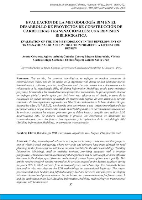 PRODUCTOFINAL PA2 FI | JOSE MANUEL | uDocz